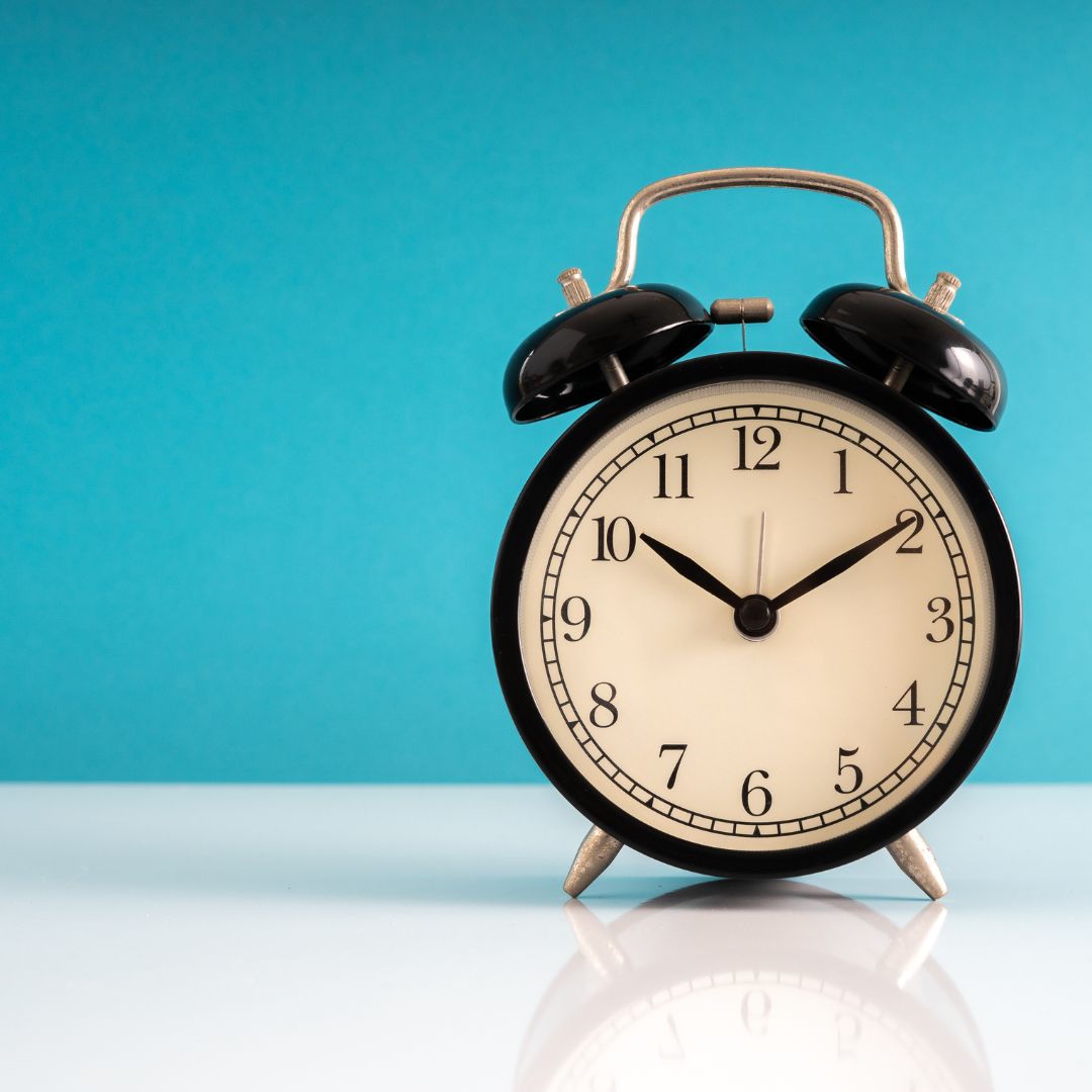 Painting Challenge: Clocks - Watercolor Beginners and Beyond