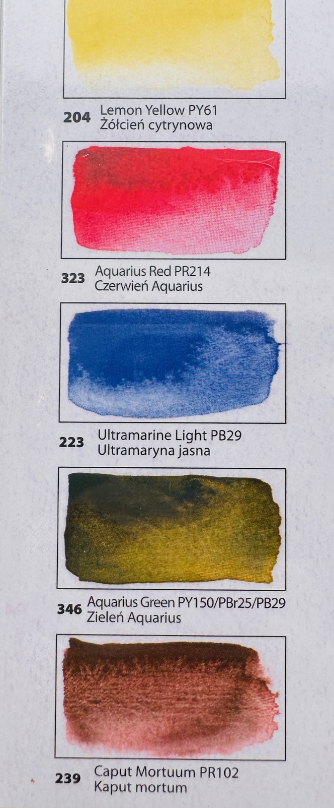 Painting Challenge: Continuous Line Portrait - Watercolor Beginners and ...